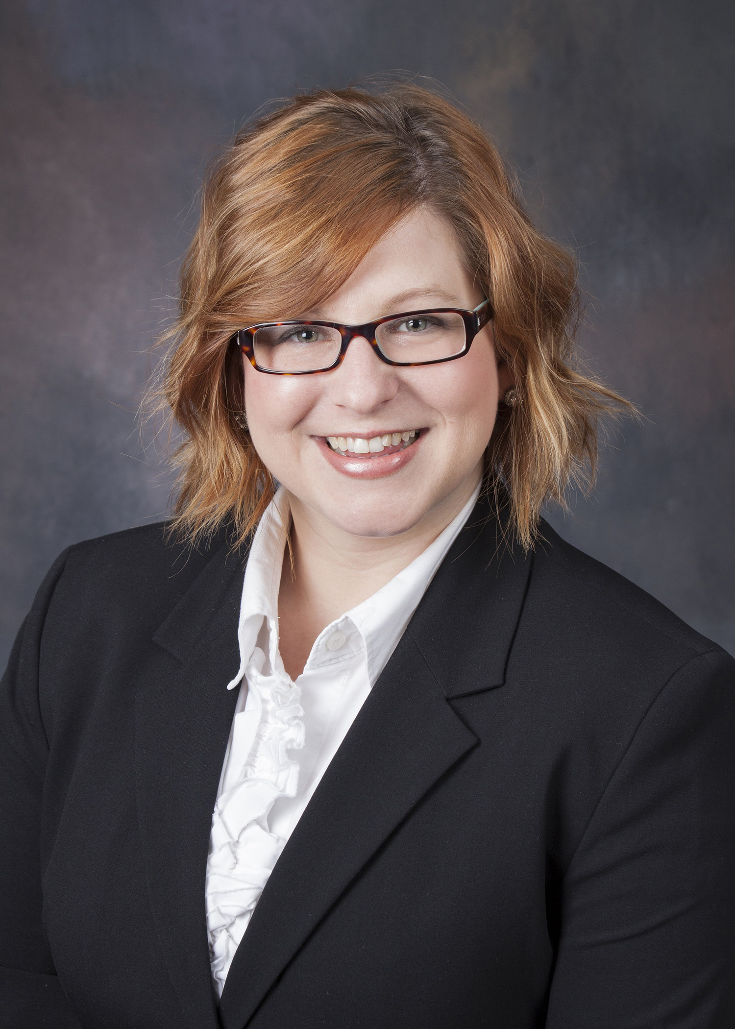 Advisor Marketing 2020: Expert Round-Up | FIG Marketing