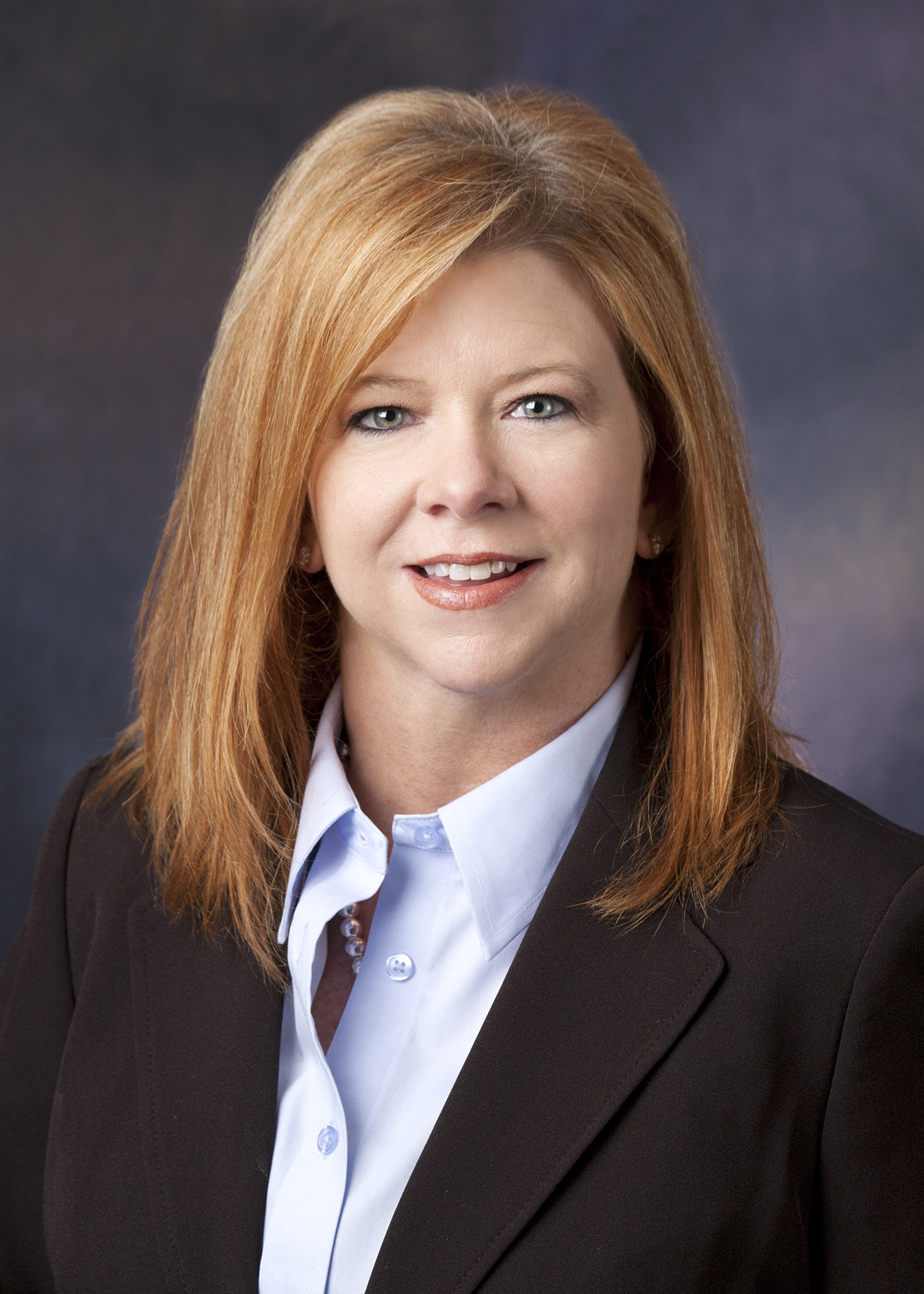 Advisor Marketing 2020: Expert Round-Up | FIG Marketing