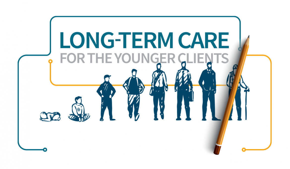 4 Lessons On How You Should Care For Your Clients From