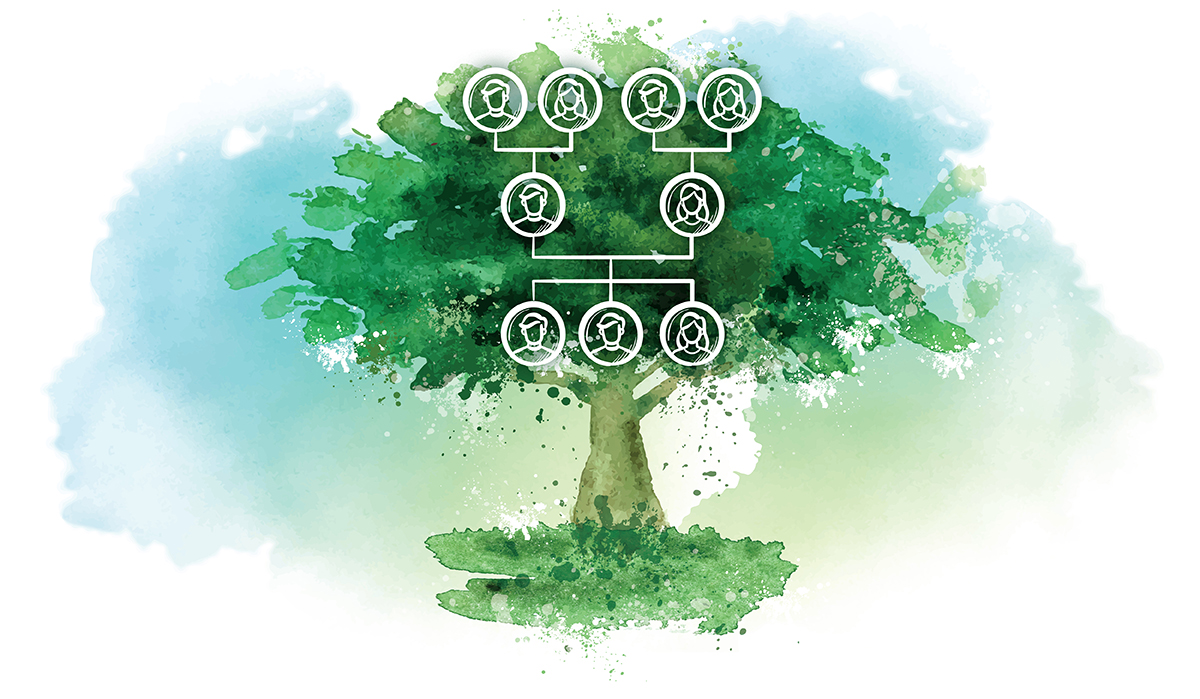 Ways to Get Clients Thinking About Multi-Generational Wealth Planning