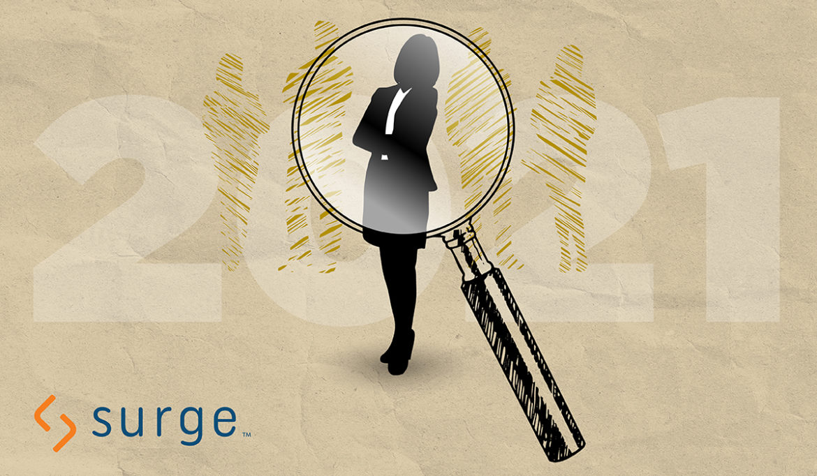 How to Be Brilliant On Your Next Hire [Talent Acquisition Tips] – FIG ...