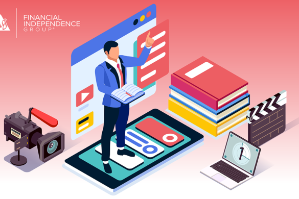 Client Segmentation for Wealth Management Firms [Guide]