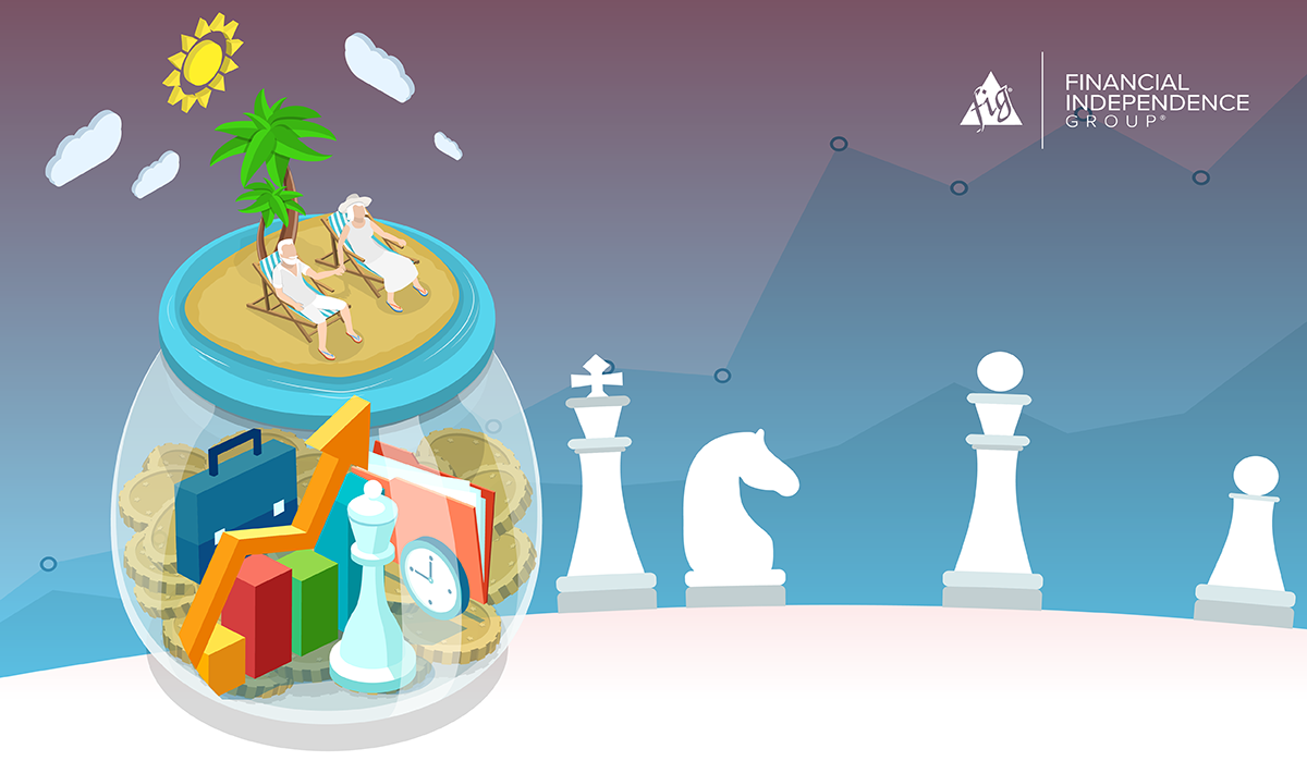 What to Know About Hybrid Long-Term Care Annuity Opportunities | FIG ...