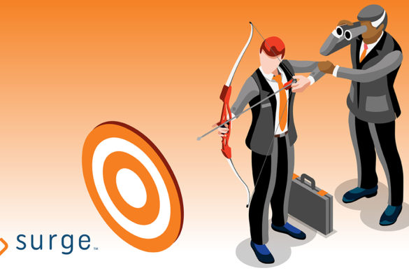 Client Segmentation for Financial Advisors [Tips & Examples] – FIG ...