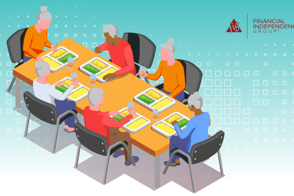 Client Segmentation for Wealth Management Firms [Guide]