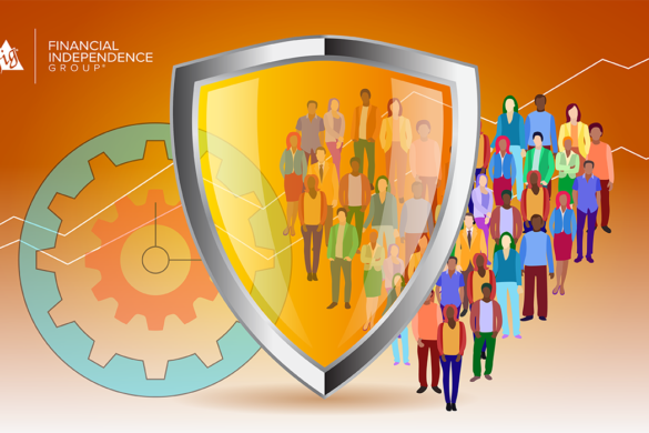 What are the Charges Deducted from Indexed Universal Life Policies ...