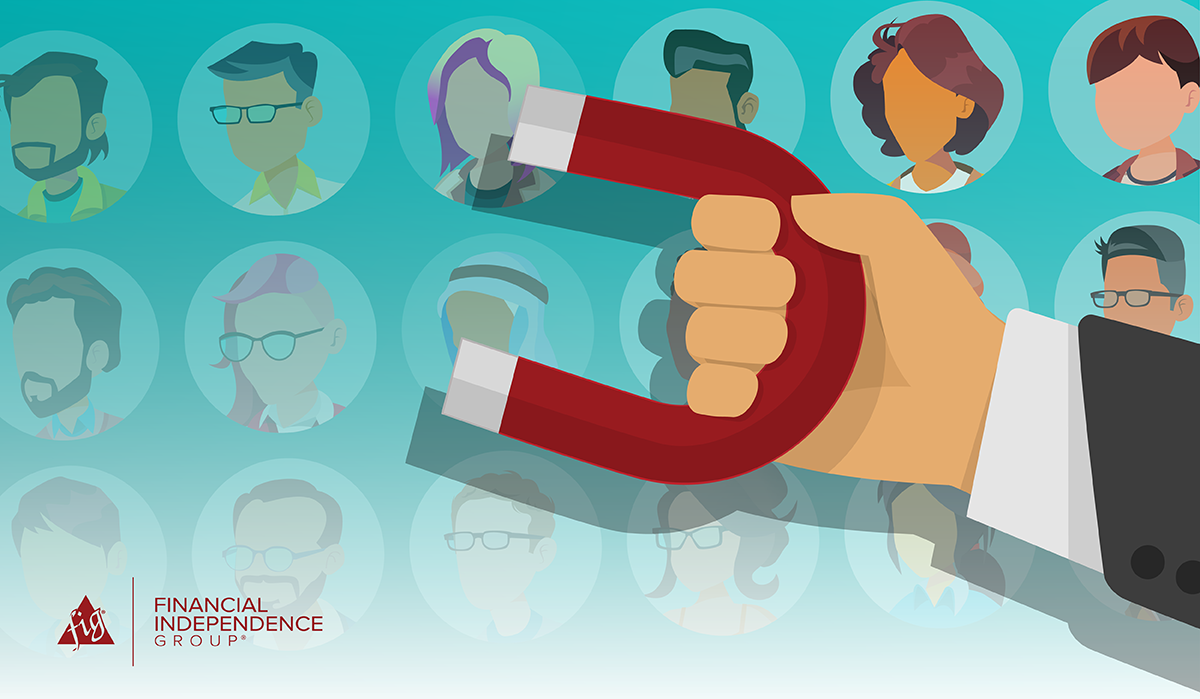 Client Segmentation for Wealth Management Firms [Tips to Get Started]