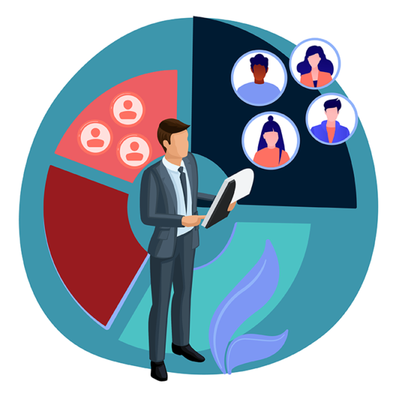 Client Segmentation for Wealth Management Firms [Tips to Get Started ...