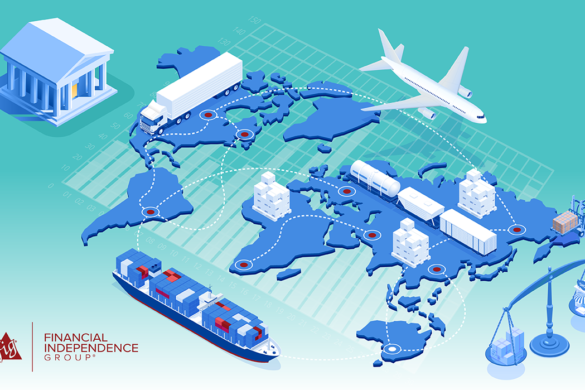 Client Segmentation for Wealth Management Firms [Guide]
