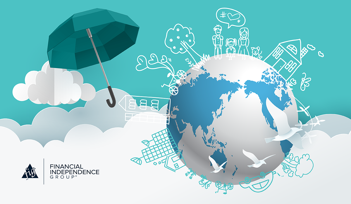 What are the Charges Deducted from Indexed Universal Life Policies ...