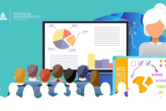 Client Segmentation for Wealth Management Firms [Guide]