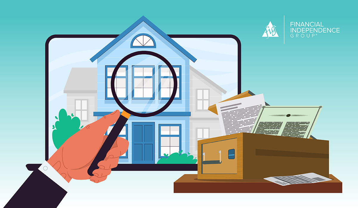 Succession Planning for Family Business: Estate Equalization [Using ...