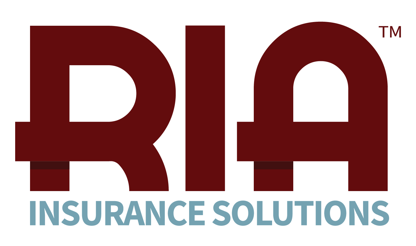 RIA Insurance: Offering Insurance Products as a Registered Investment ...
