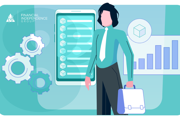 Client Segmentation for Wealth Management Firms [Tips to Get Started]