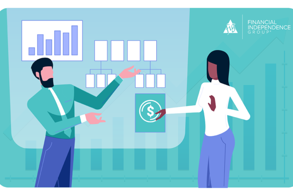 Client Segmentation for Wealth Management Firms [Tips to Get Started]
