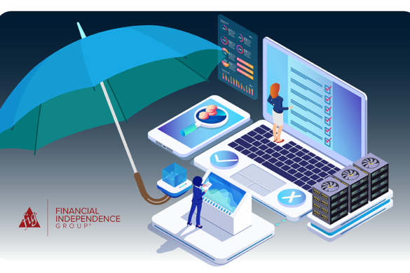 What are the Charges Deducted from Indexed Universal Life Policies ...