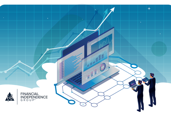 Client Segmentation for Wealth Management Firms [Tips to Get Started]
