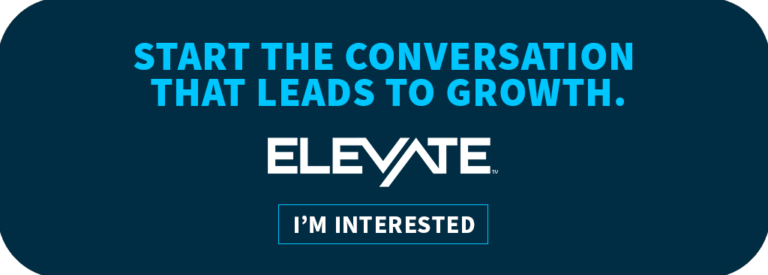 Client Segmentation for Financial Advisors [Tips & Examples] – FIG ...