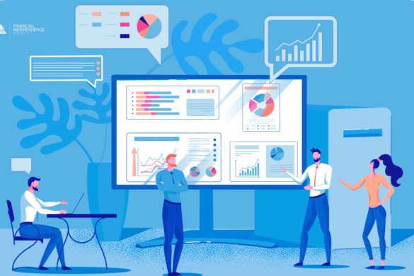 Empowering Your Clients: 6 Tips to Take on Financial Literacy Month ...
