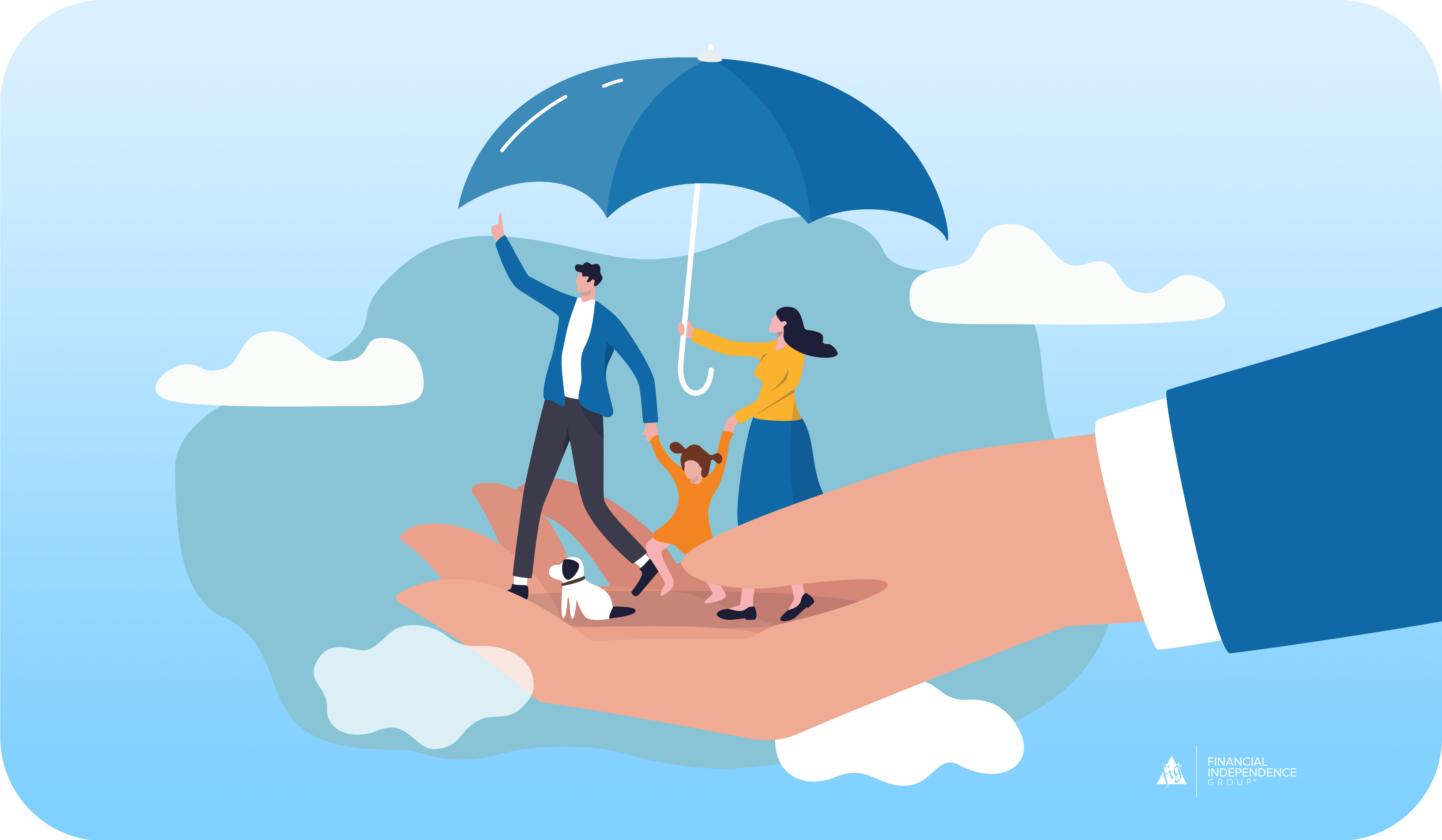 Whole Life Insurance as an Asset Class: 10 Things to Consider | FIG ...