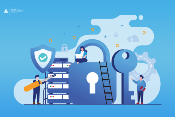 Client Segmentation for Financial Advisors [Tips & Examples] – FIG ...