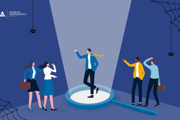 Client Segmentation for Financial Advisors [Tips & Examples] – FIG ...