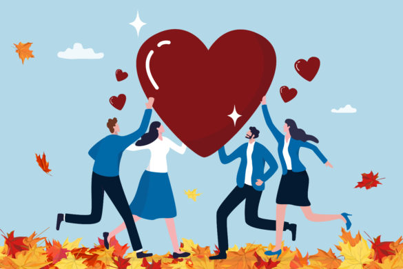 Client Segmentation for Financial Advisors [Tips & Examples] – FIG ...