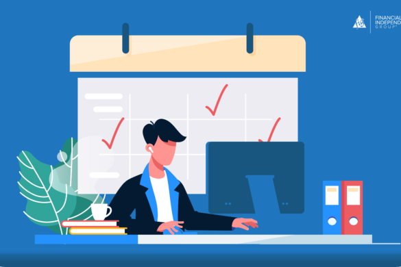 Client Segmentation for Financial Advisors [Tips & Examples] – FIG ...