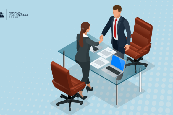 Client Segmentation for Financial Advisors [Tips & Examples] – FIG ...