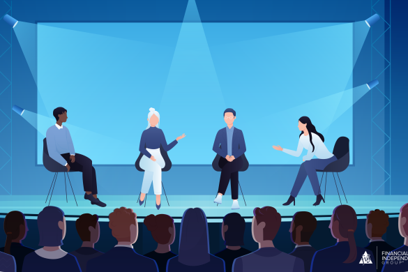 Client Segmentation for Financial Advisors [Tips & Examples] – FIG ...