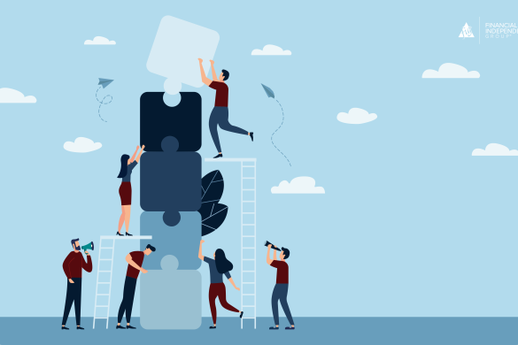 Client Segmentation for Financial Advisors [Tips & Examples] – FIG ...