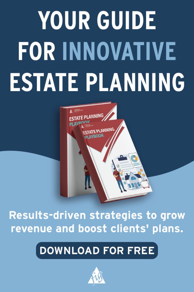 Succession Planning for Family Business: Estate Equalization [Using ...