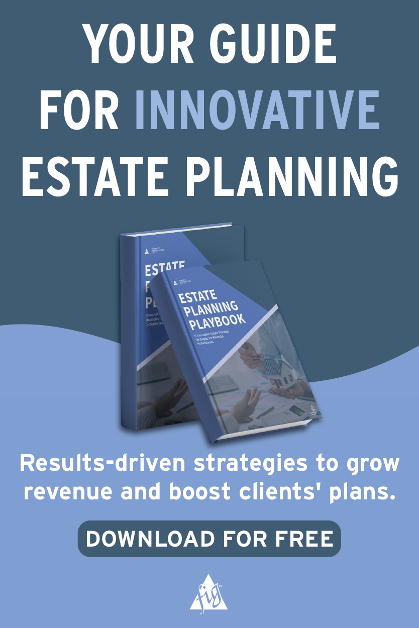 Client Segmentation for Financial Advisors [Tips & Examples] – FIG ...