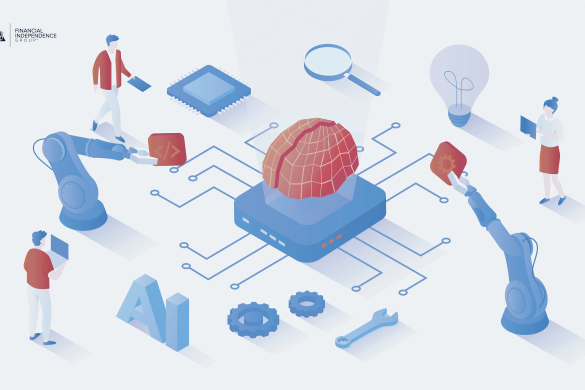 AG 49-B & Life Insurance Illustrations: What You Need to Know – FIG ...