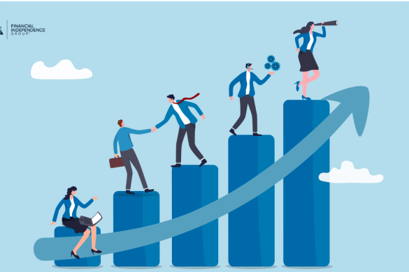 Client Segmentation for Financial Advisors [Tips & Examples] – FIG ...