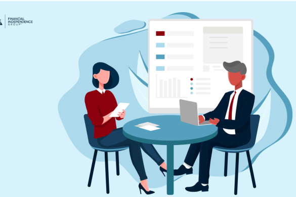 Client Segmentation for Financial Advisors [Tips & Examples] – FIG ...