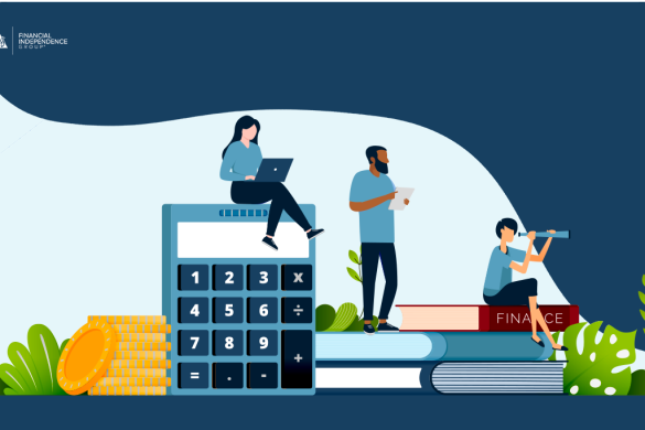 Client Segmentation for Financial Advisors [Tips & Examples] – FIG ...