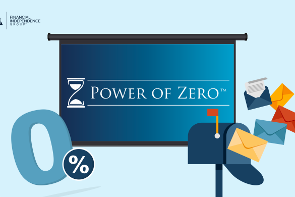 Client Segmentation for Financial Advisors [Tips & Examples] – FIG ...