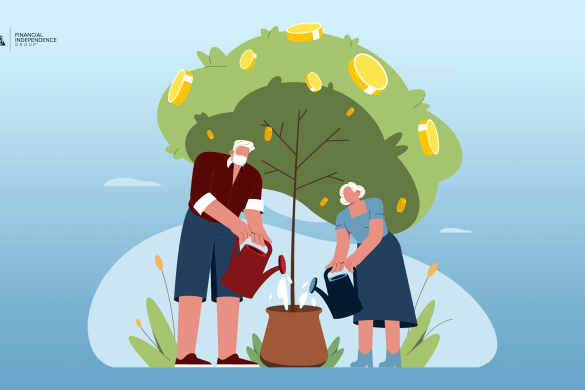 Understanding Common Indexed Universal Life Insurance Fees and Charges ...