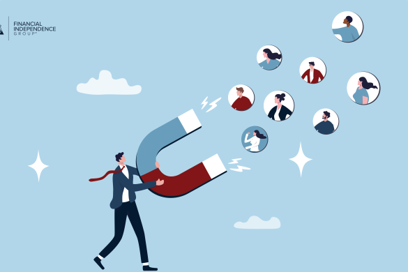 Client Segmentation for Financial Advisors [Tips & Examples] – FIG ...