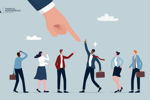 Client Segmentation for Financial Advisors [Tips & Examples] – FIG ...