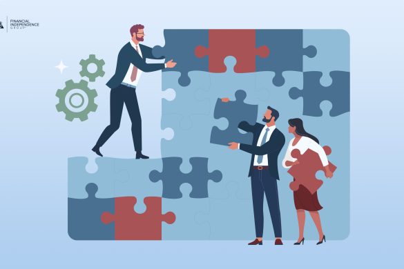 Client Segmentation for Financial Advisors [Tips & Examples] – FIG ...