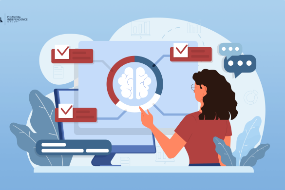 Client Segmentation for Financial Advisors [Tips & Examples] – FIG ...