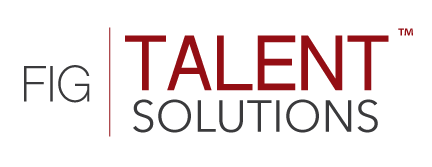 FIG Talent Solutions | Careers | FIG